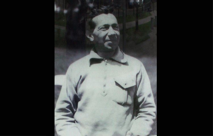 Seine Musik | Engelbert-Humperdinck-Musikschule