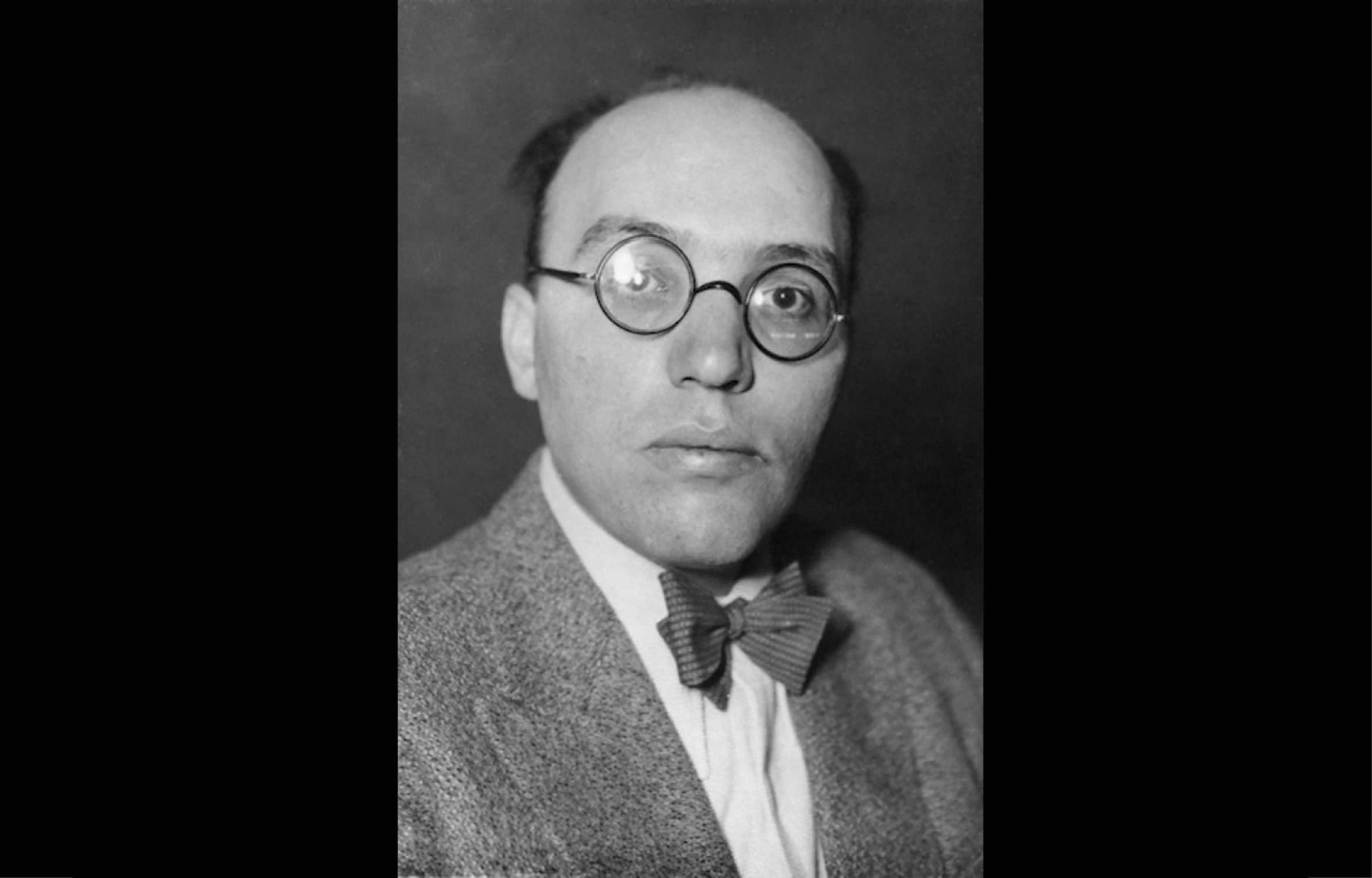 Seine Musik | Engelbert-Humperdinck-Musikschule